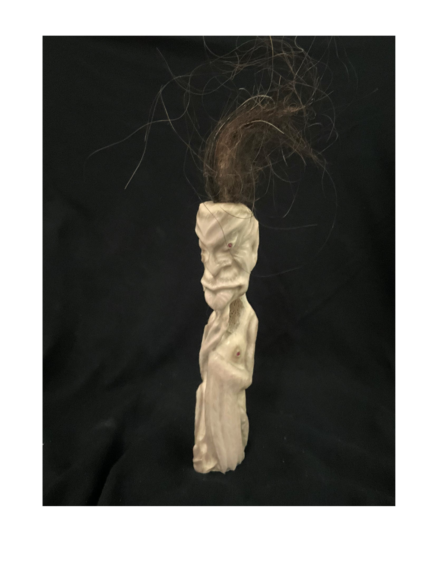 Tupilak - inuitartzone.com