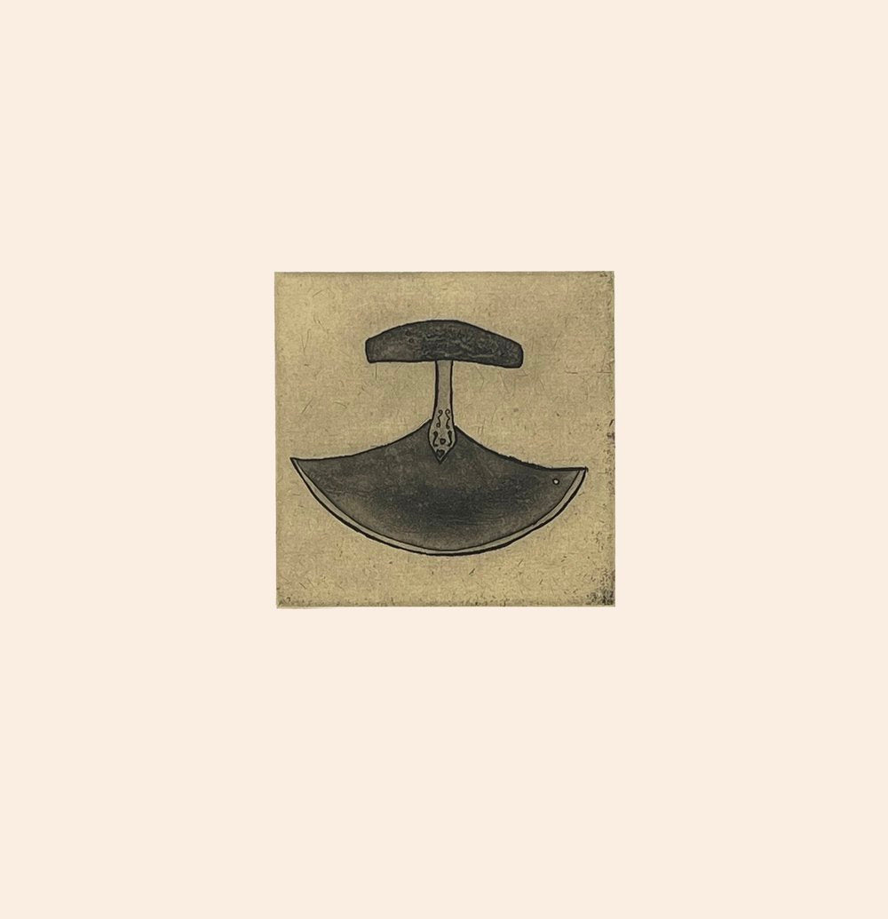 Inuit Graphic Arts - inuitartzone.com