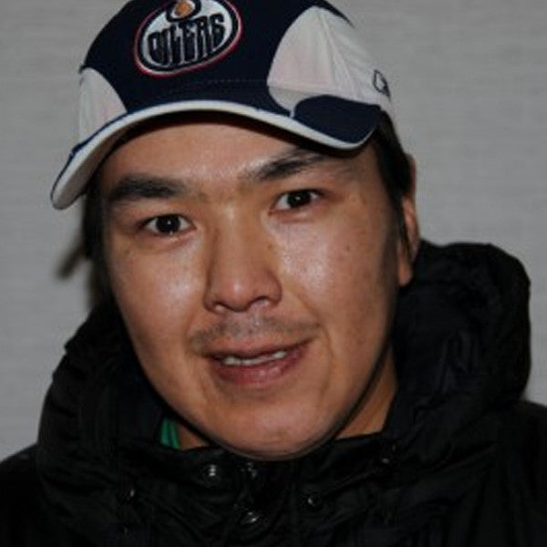 Tim Pee biography, sculpture inuit, inuit carving, Cape Dorset carving ...